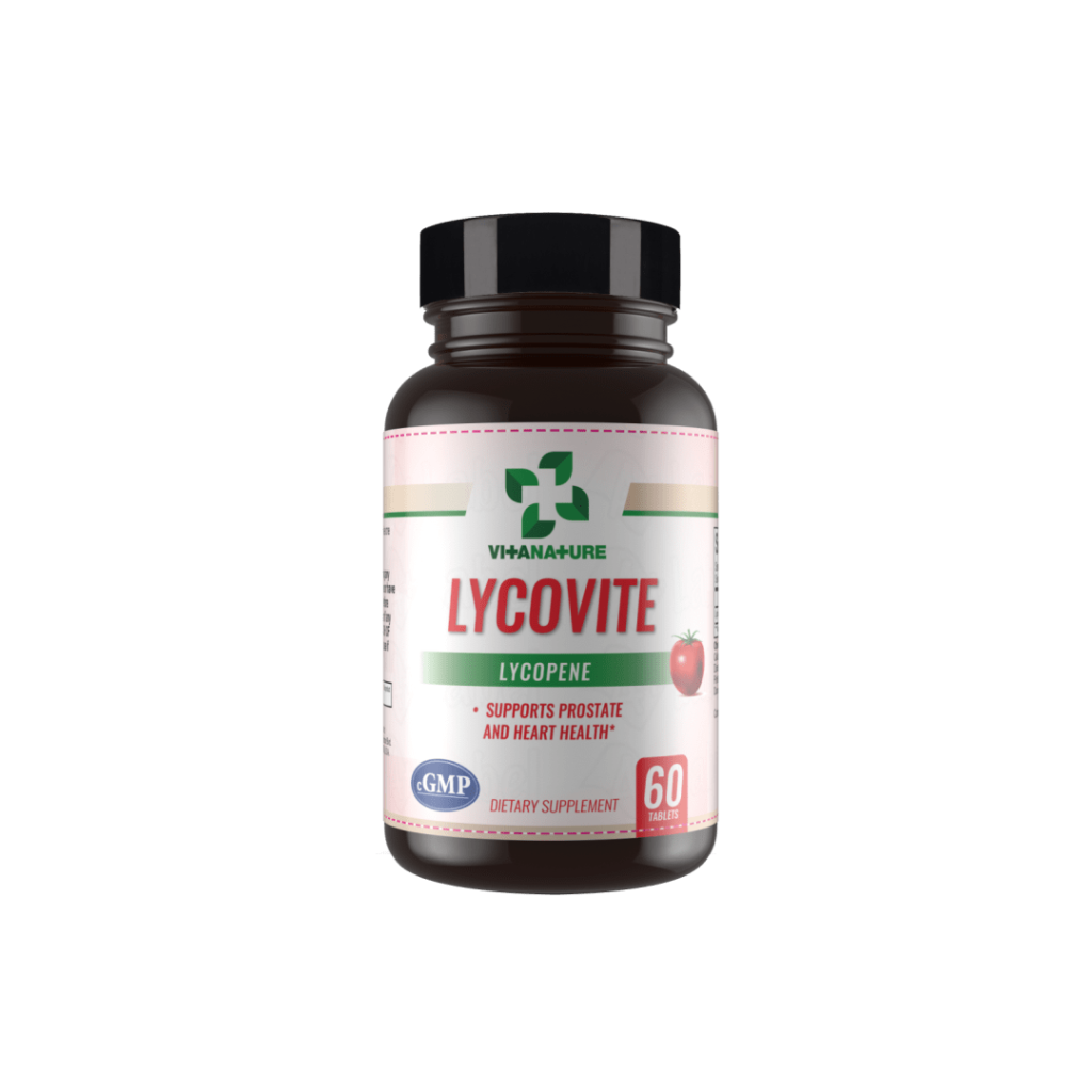 Healthy and Wealthy People (Pure Herbal Products, GHT, Kedi, NRI ...